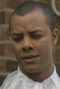 Extras: Season 1, Episode 5 | Rotten Tomatoes