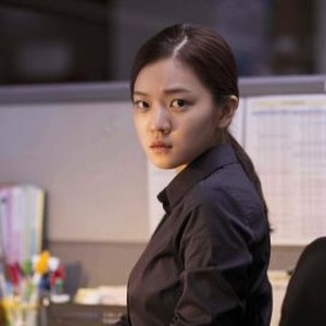 Office - Rotten Tomatoes