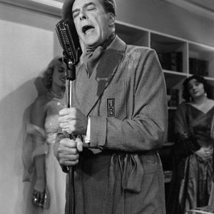 Jack Buchanan - Rotten Tomatoes