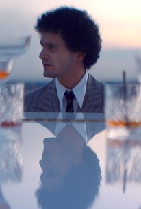 Enea | Rotten Tomatoes