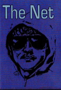 The Net (2003) | Rotten Tomatoes