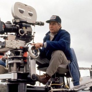 Mark Rydell - Rotten Tomatoes