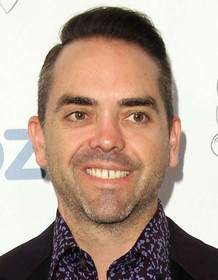 Jubal Flagg - Rotten Tomatoes