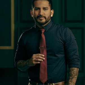 Ink Master - Rotten Tomatoes