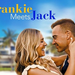Frankie Meets Jack - Rotten Tomatoes