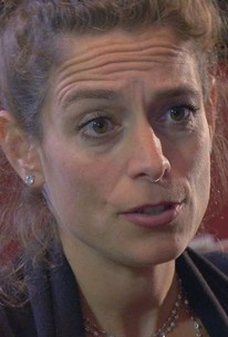 The Fixer: Season 2, Episode 3 | Rotten Tomatoes