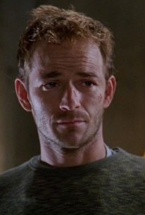 Jeremiah: Season 2, Episode 1 | Rotten Tomatoes