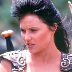 Xena: Season 3, Episode 13 - Rotten Tomatoes