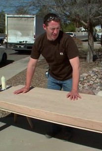 House Crashers: Season 8, Episode 6 | Rotten Tomatoes