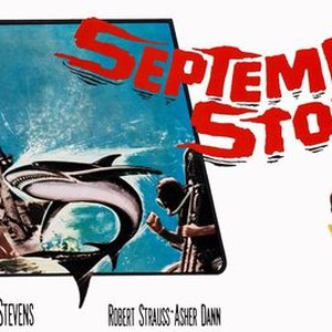 September Storm - Rotten Tomatoes