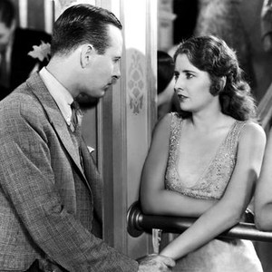 Monroe Owsley - Rotten Tomatoes