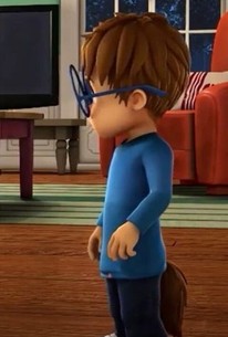 ALVINNN: Season 5, Episode 236 | Rotten Tomatoes