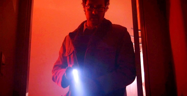 Pod - Rotten Tomatoes