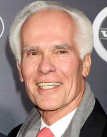 Gil Garcetti - Rotten Tomatoes