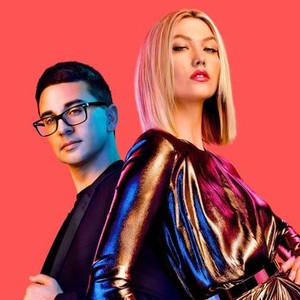 Project Runway: Season 8, Episode 9 - Rotten Tomatoes