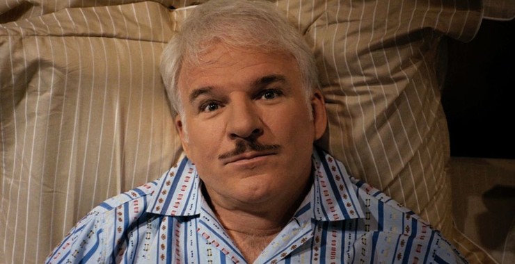 The Pink Panther - Rotten Tomatoes