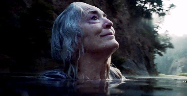 Freeland - Rotten Tomatoes