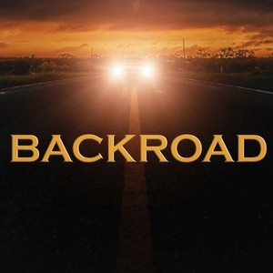 Backroad - Rotten Tomatoes