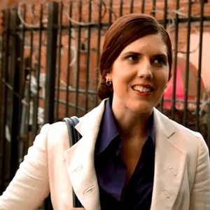 Nothing Special - Rotten Tomatoes