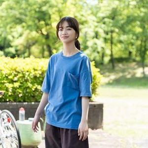 Remembering Every Night - Rotten Tomatoes