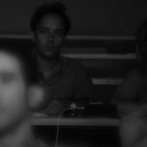 Allure - Rotten Tomatoes