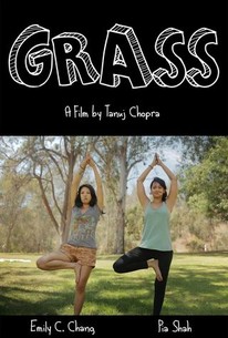 Grass (2017) | Rotten Tomatoes