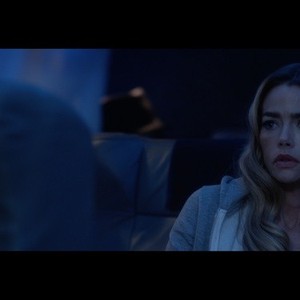 Altitude - Rotten Tomatoes