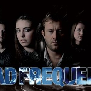 Dead Frequency - Rotten Tomatoes