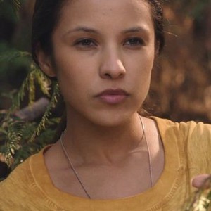 Isa - Rotten Tomatoes