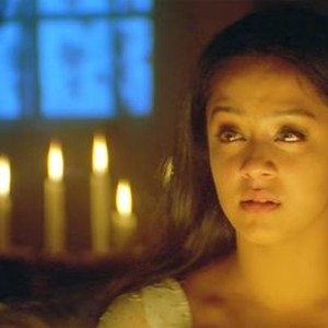 Maayavi - Rotten Tomatoes