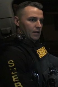 Live PD: Season 3, Episode 29 - Rotten Tomatoes