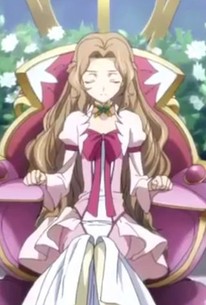 Code Geass: Season 2, Episode 6 | Rotten Tomatoes