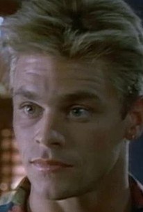 Tropical Heat: Season 3, Episode 6 | Rotten Tomatoes