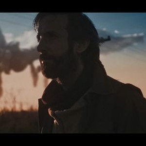 Into The Abyss - Rotten Tomatoes