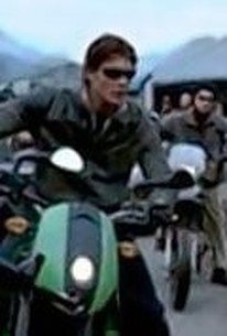 Dark Angel: Season 2, Episode 20 | Rotten Tomatoes