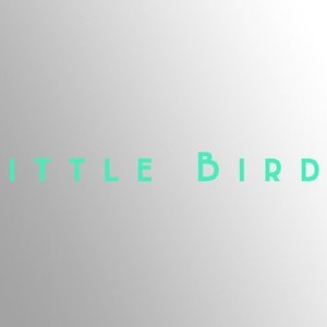 Little Birds - Rotten Tomatoes