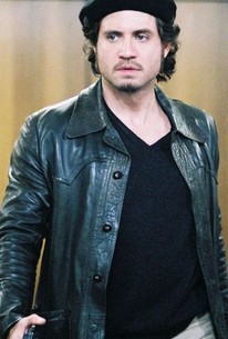 Carlos: Season 1, Episode 1 | Rotten Tomatoes