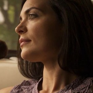 Cover Me - Rotten Tomatoes