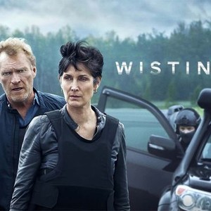 Wisting - Rotten Tomatoes