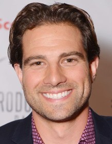 Scott McGillivray - Rotten Tomatoes