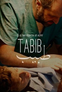 Tabib | Rotten Tomatoes