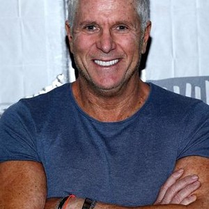 Donny Deutsch - Rotten Tomatoes