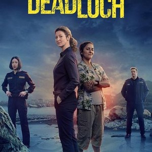 Deadloch - Rotten Tomatoes
