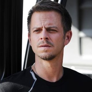 Graceland: Season 2, Episode 10 - Rotten Tomatoes