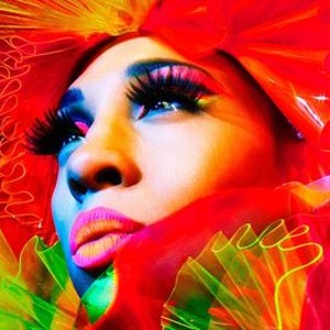 Pose - Rotten Tomatoes