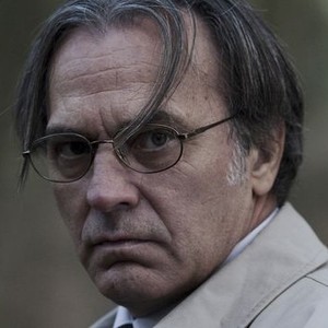 The Body - Rotten Tomatoes