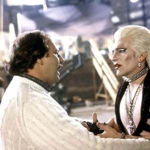 Craig Wasson - Rotten Tomatoes