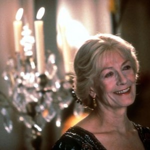 Mrs. Dalloway (1998) - Rotten Tomatoes