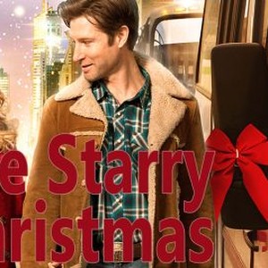 One Starry Christmas - Rotten Tomatoes