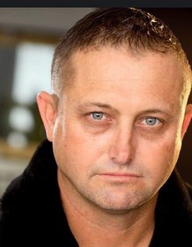 Ryan Babcock | Rotten Tomatoes